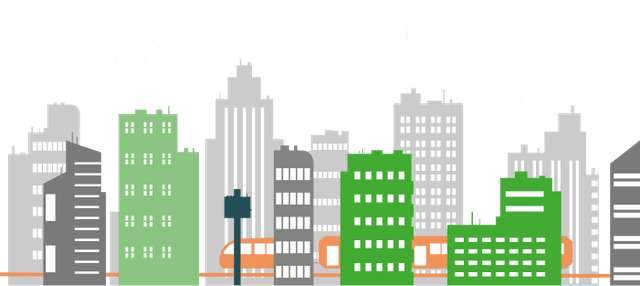 Workspace for Rent in Luton - Basepoint Business Centres