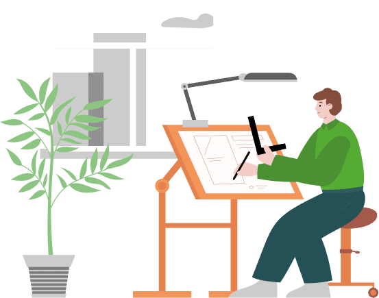 Multipurpose Workspace for Rent - Basepoint Business Centres